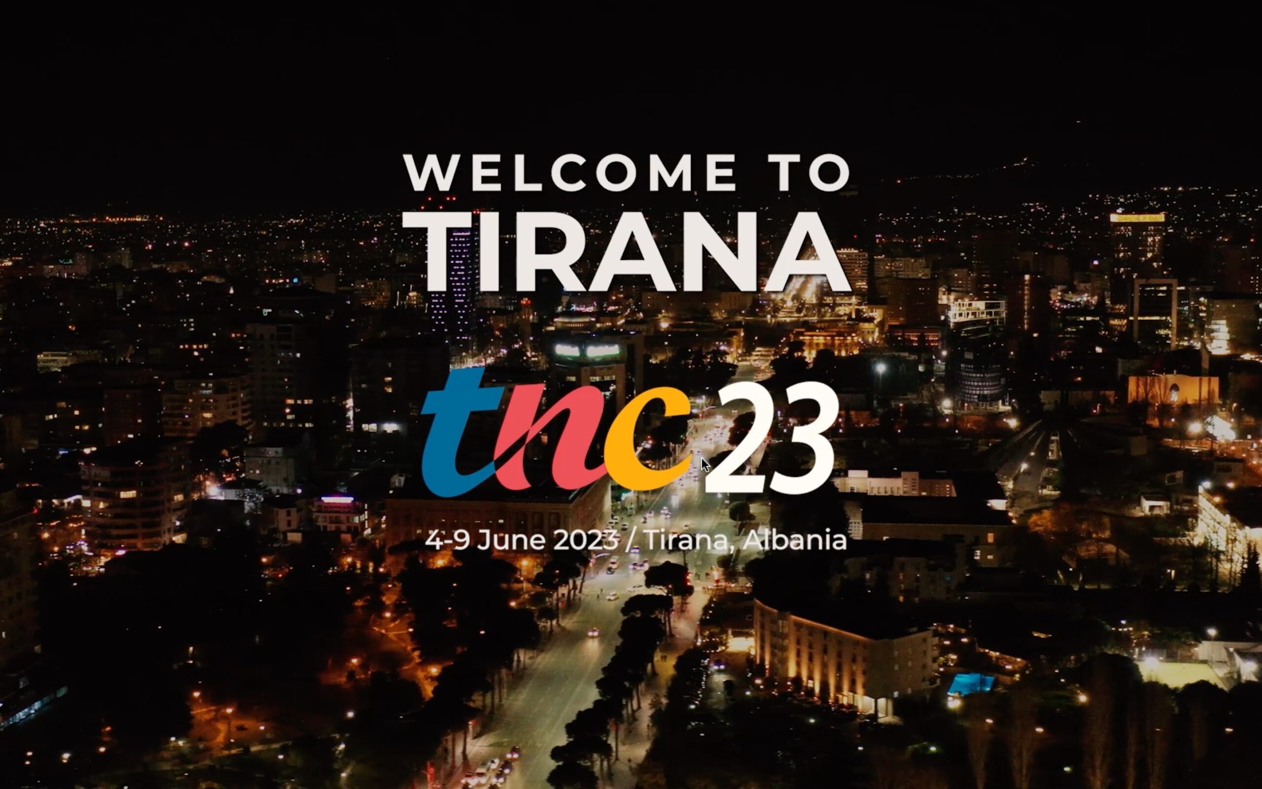 ABOUT - TNC24