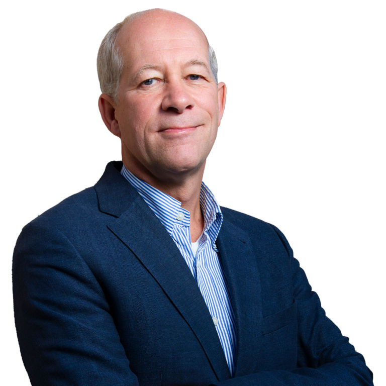 TNC24 | Rennes, France | 10, 14 June 2024 - TNC24